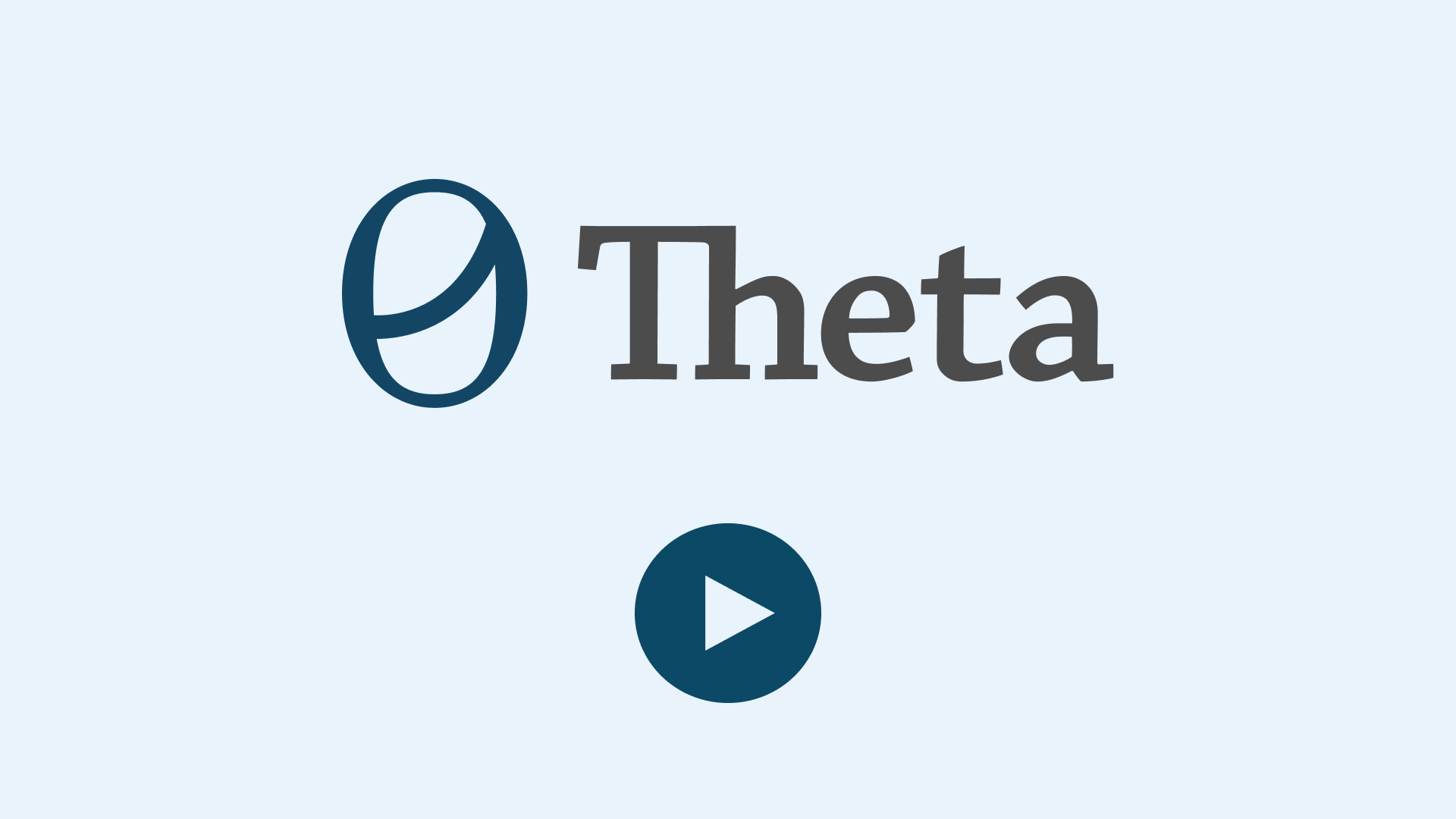 Theta’s Tara Heptinstall Review | G2 Video